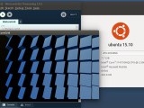 Installing Processing 3 X On Ubuntu Linux Systems Tutorial