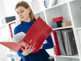 7 Benefits Of Document Processing Automation