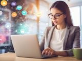 Api Development Services Ascend