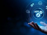 Api Development Services Ascend