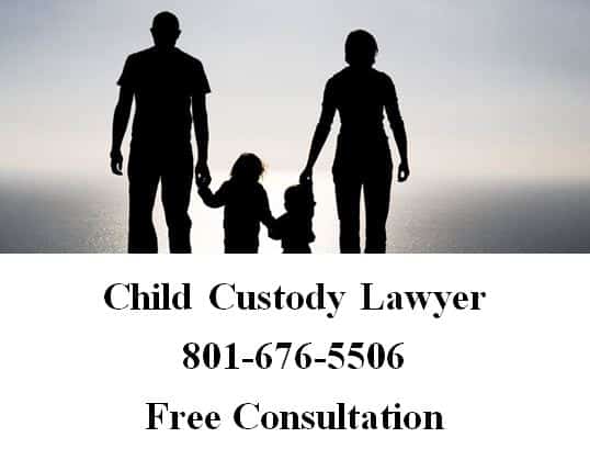 Questions About Joint Custody Virginia Dollinger questions-about-joint-custody-virginia-dollinger