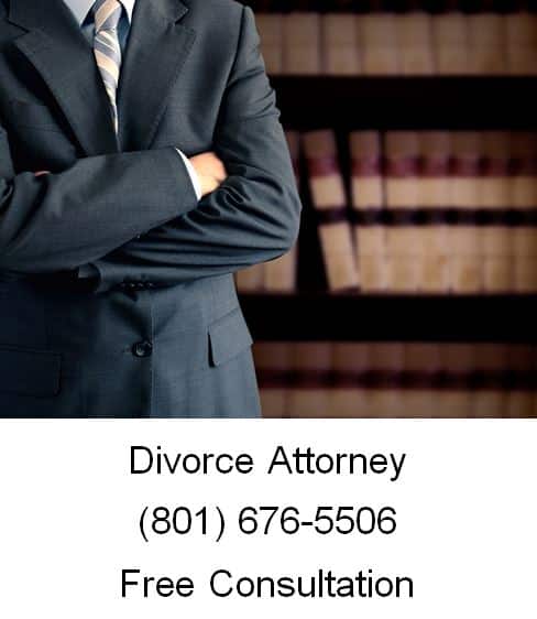 Appeals And Motions To Modify A Divorce Decree Declan Khan appeals-and-motions-to-modify-a-divorce-decree-declan-khan