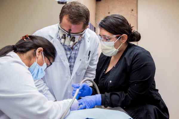 Choosing the right mentor for you – Juan Finley