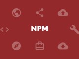 An Introduction To The Npm An Absolute Beginner S Guide Ashramtech