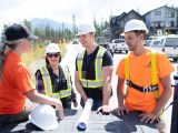 How Construction Project Management Tools Keep Builds On Track