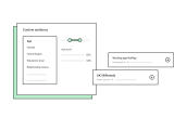 The 4 Essential Types Of Consumer Profiling Attest