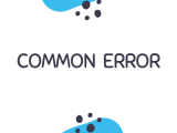 Common Errors Data Archives Outsource Data Entry Services To India