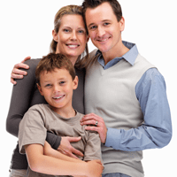 Shaping Children’s Behaviour | Shaping The Boy Child