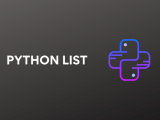 Python Tuple An Immutable Sequence Askpython