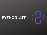 Python Dictionary Dict Tutorial Askpython