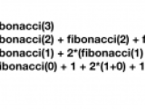 Python Recursion Example Recursive Functions Askpython