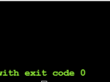 Python Collections Askpython