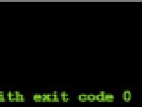 Two Dimensional Array In Python Askpython