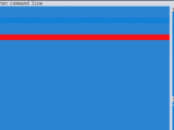 Python Breakpoint Function Askpython