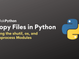Understanding And Avoiding Syntax Errors In Python Dictionaries Askpython