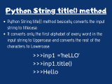 Python String To Bytes Bytes To String Askpython