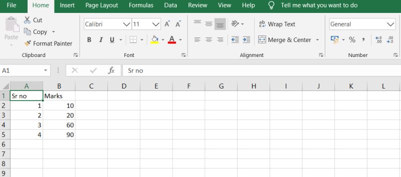 Simple Example Candlestick Chart From Csv File Plotly Python - Premium HD Dark Textures | Free Download