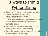 Generate Random Integers Using Python Randint Askpython