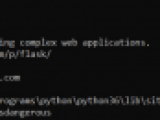 Python Pip Package Manager Askpython