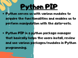 Python Increment Operation Askpython