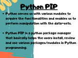 Python Increment Operation Askpython