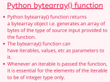 How To Use The Python Divmod Function Askpython