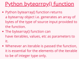 How To Use The Python Divmod Function Askpython