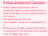 How To Use The Python Divmod Function Askpython