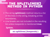 Python Isidentifier Method Askpython