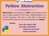 How To Use The Python Center Method Askpython