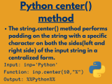 Python Mysql Tutorial A Complete Guide Askpython