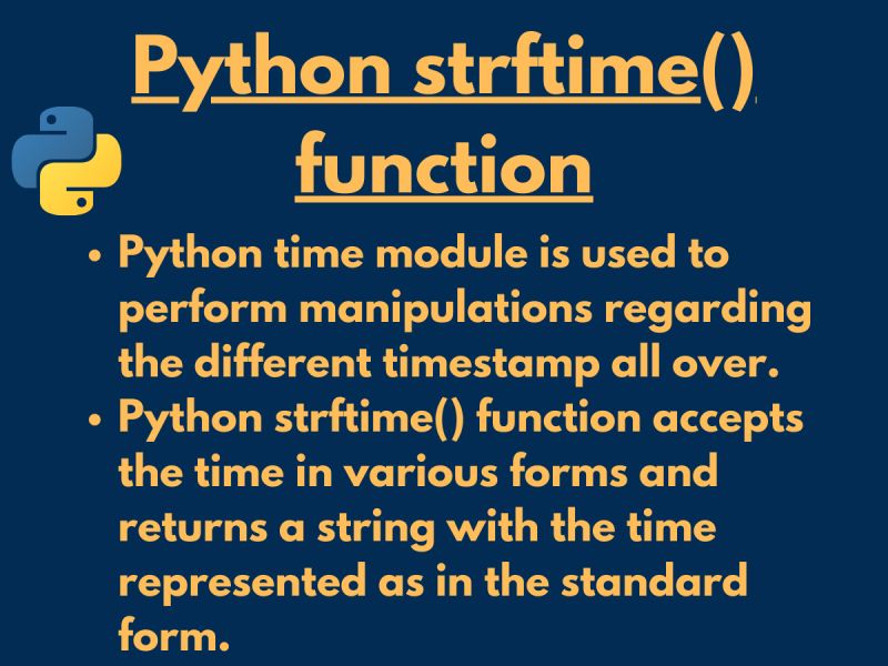 How To Perform The Python Division Operation Askpython - Beautiful Desktop Minimal Photos | Free Download