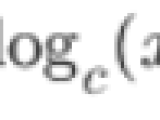 Understanding Python Numpy Log Askpython