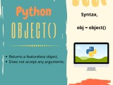 5 Examples Of Python Dict Items Method Askpython
