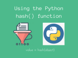 Python Bool Method Everything You Wanted To Know Askpython