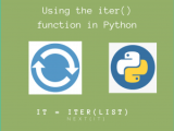 5 Examples Of Python Dict Items Method Askpython