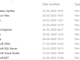 Tkinter Treeview Widget Askpython