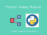 Python Heapq Module Using Heapq To Build Priority Queues In Python