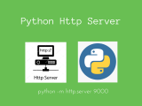 Using Python Httpserver As A Simple Http Server Askpython