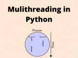 Multithreading In Python An Easy Reference Askpython