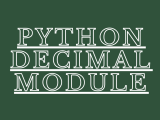 Pascal S Triangle Using Python Askpython
