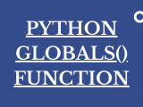 Pascal S Triangle Using Python Askpython