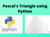Python Decimal Module 7 Functions You Need To Know Askpython