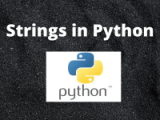How To Find The Array Length In Python Askpython
