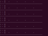 Create Mastermind Game In Python Code A Code Breaking Game Askpython