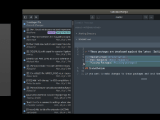 Python Editor Ide Sustainableamela