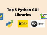 Python Gui Framework Windows Server 2019 Infoupdate Org