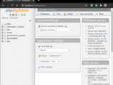 Flask Mysql Setting Up A Flask And Mysql Database Connection Askpython