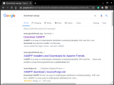 Flask Mysql Setting Up A Flask And Mysql Database Connection Askpython