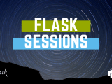 Flask Sessions Setting User Sessions In Flask Askpython